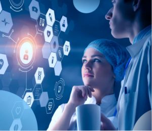 Home | Infinite Computer Solutions