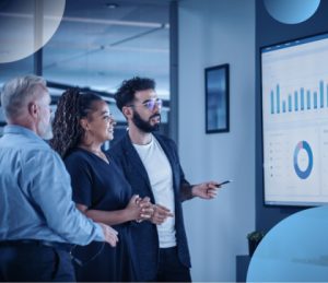 Home | Infinite Computer Solutions