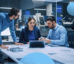 Home | Infinite Computer Solutions