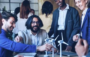 Careers - Infinite Computer Solutions