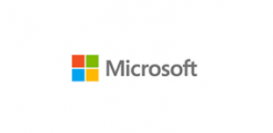 About Us | Infinite Computer Solutions