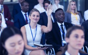 Careers - Infinite Computer Solutions