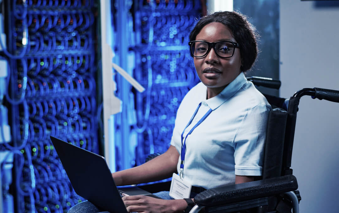 Careers Archives - Infinite Computer Solutions