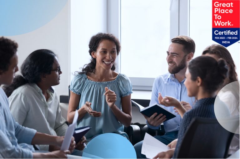 Home | Infinite Computer Solutions