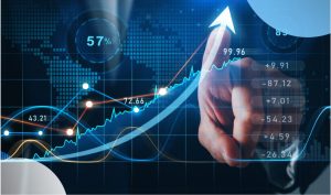 Digital Engineering | Infinite Computer Solutions