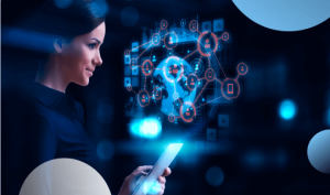 Automation Engineering | Infinite Computer Solutions