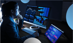 Data & Analytics - Infinite Computer Solutions