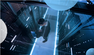 Digital Engineering | Infinite Computer Solutions