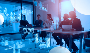 Digital Engineering | Infinite Computer Solutions