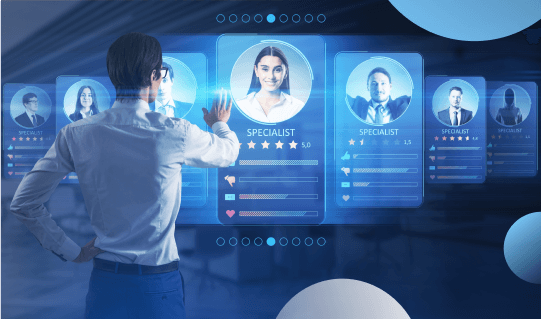 Automation Engineering | Infinite Computer Solutions