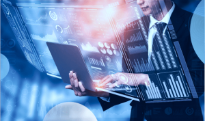 Automation Engineering | Infinite Computer Solutions