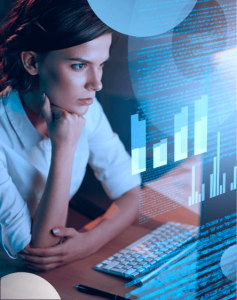 Small Business Solutions - Infinite Computer Solutions