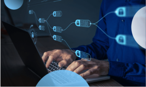 Telecom | Infinite Computer Solutions