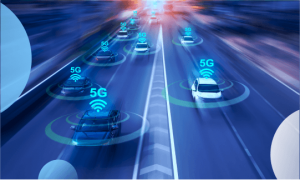 Telecom | Infinite Computer Solutions