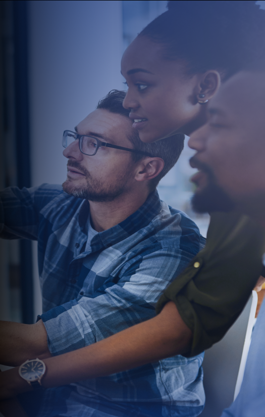 Microsoft - Infinite Computer Solutions