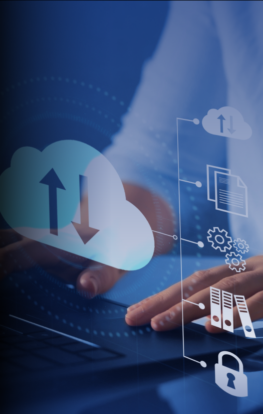 Microsoft - Infinite Computer Solutions