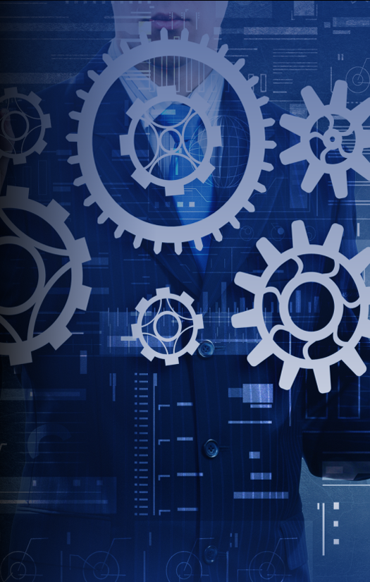 Microsoft - Infinite Computer Solutions