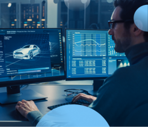 Home | Infinite Computer Solutions