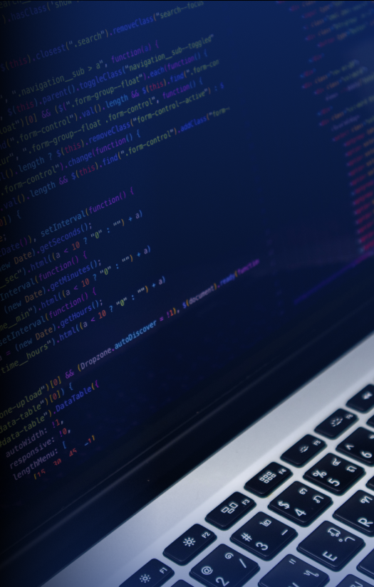 Microsoft - Infinite Computer Solutions