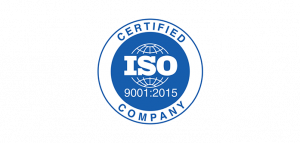 About Us | Infinite Computer Solutions