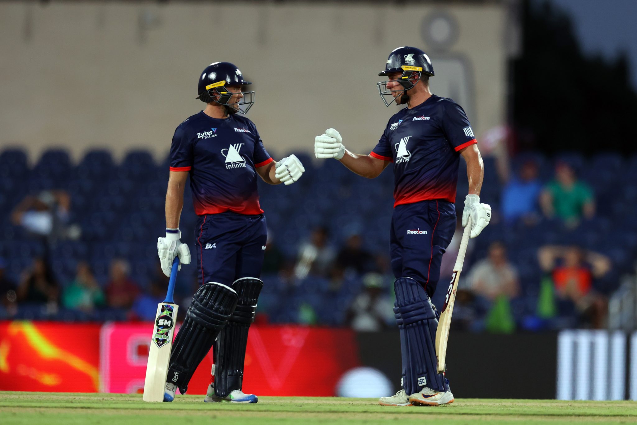 About Us | Infinite Computer Solutions