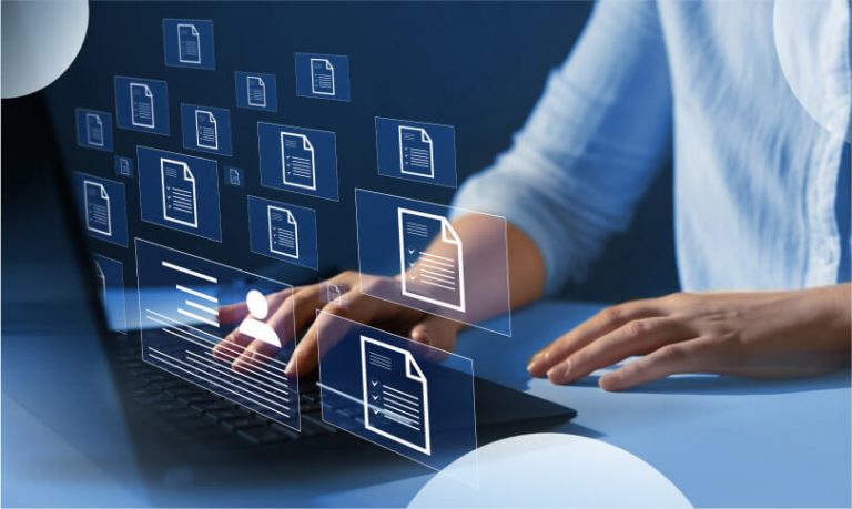 Healthcare | Infinite Computer Solutions