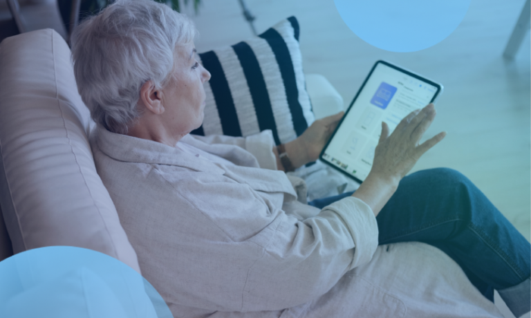 Healthcare | Infinite Computer Solutions