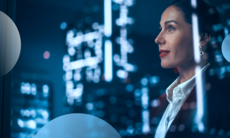 Healthcare | Infinite Computer Solutions