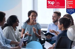 Home | Infinite Computer Solutions