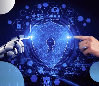 Home | Infinite Computer Solutions