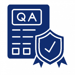 Quality Engineering Services | Infinite Computer Solutions