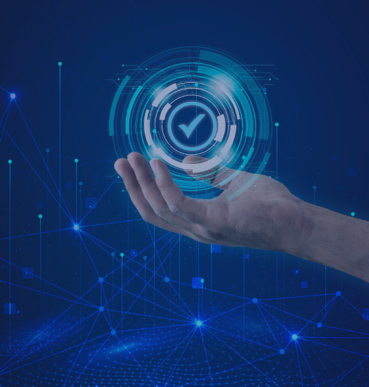 Healthcare | Infinite Computer Solutions