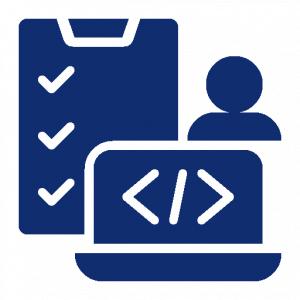 Quality Engineering Services | Infinite Computer Solutions