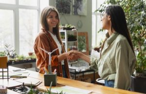 About Us | Infinite Computer Solutions