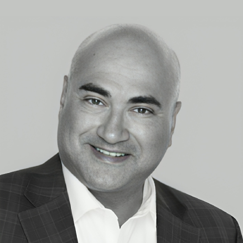 Infinite Computer Solutions Joins CHIME Foundation to Advance ...