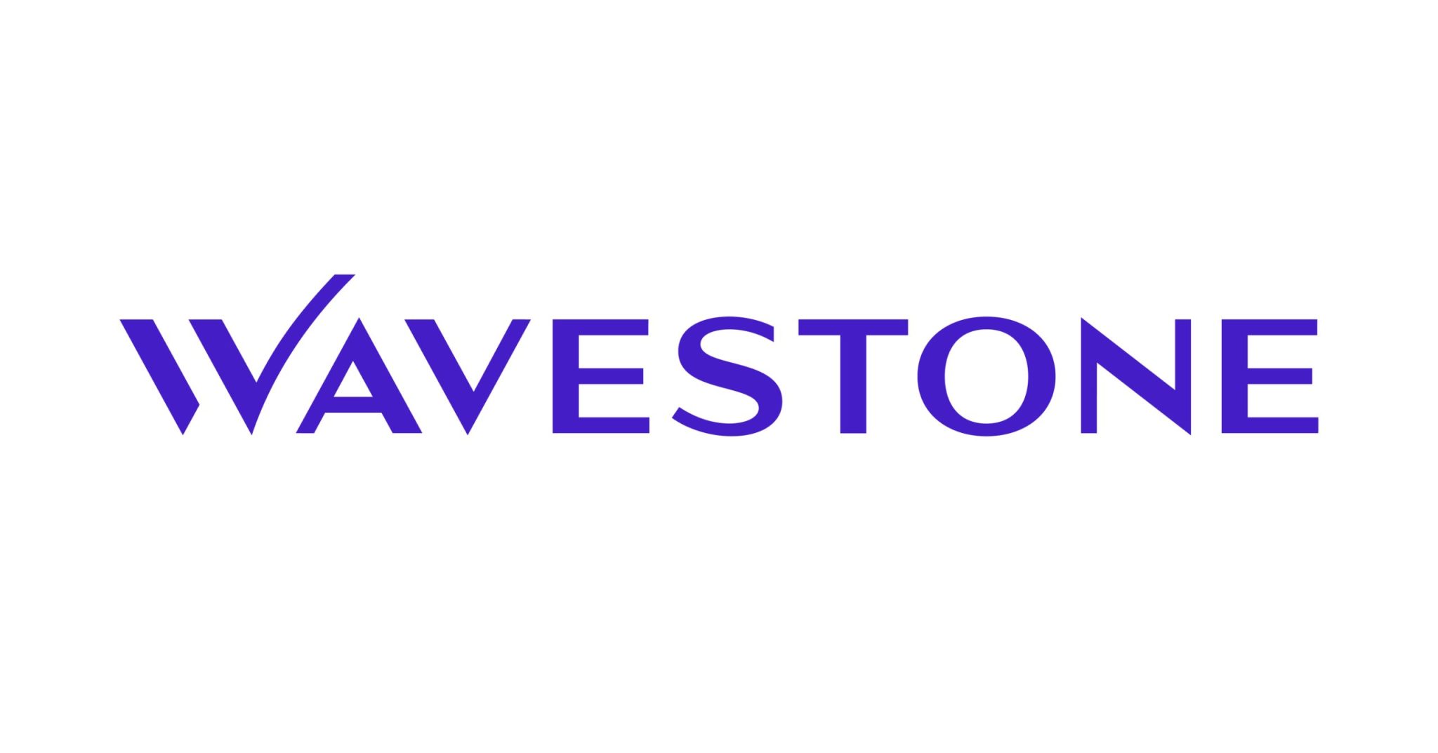 Infinite Computer Solutions Engages with Industry Leaders at Wavestone ...