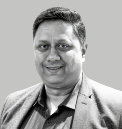 Infinite Computer Solutions Earns Great Place To Work® Certification ...