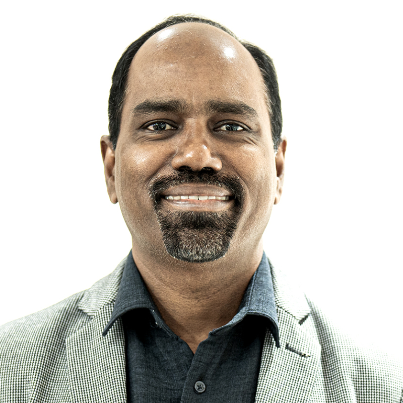 Infinite Computer Solutions Expands Footprint in India with the Launch ...