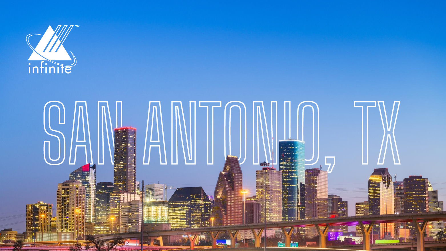 Chime 25- Fall Forum