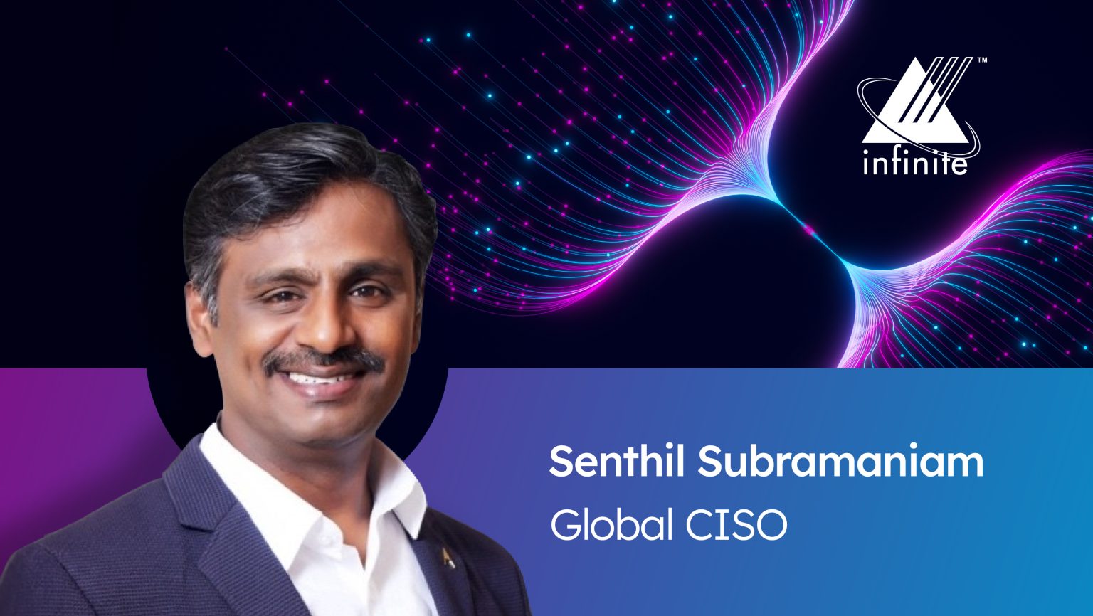 Infinite | Global Digital Engineering & IT Services