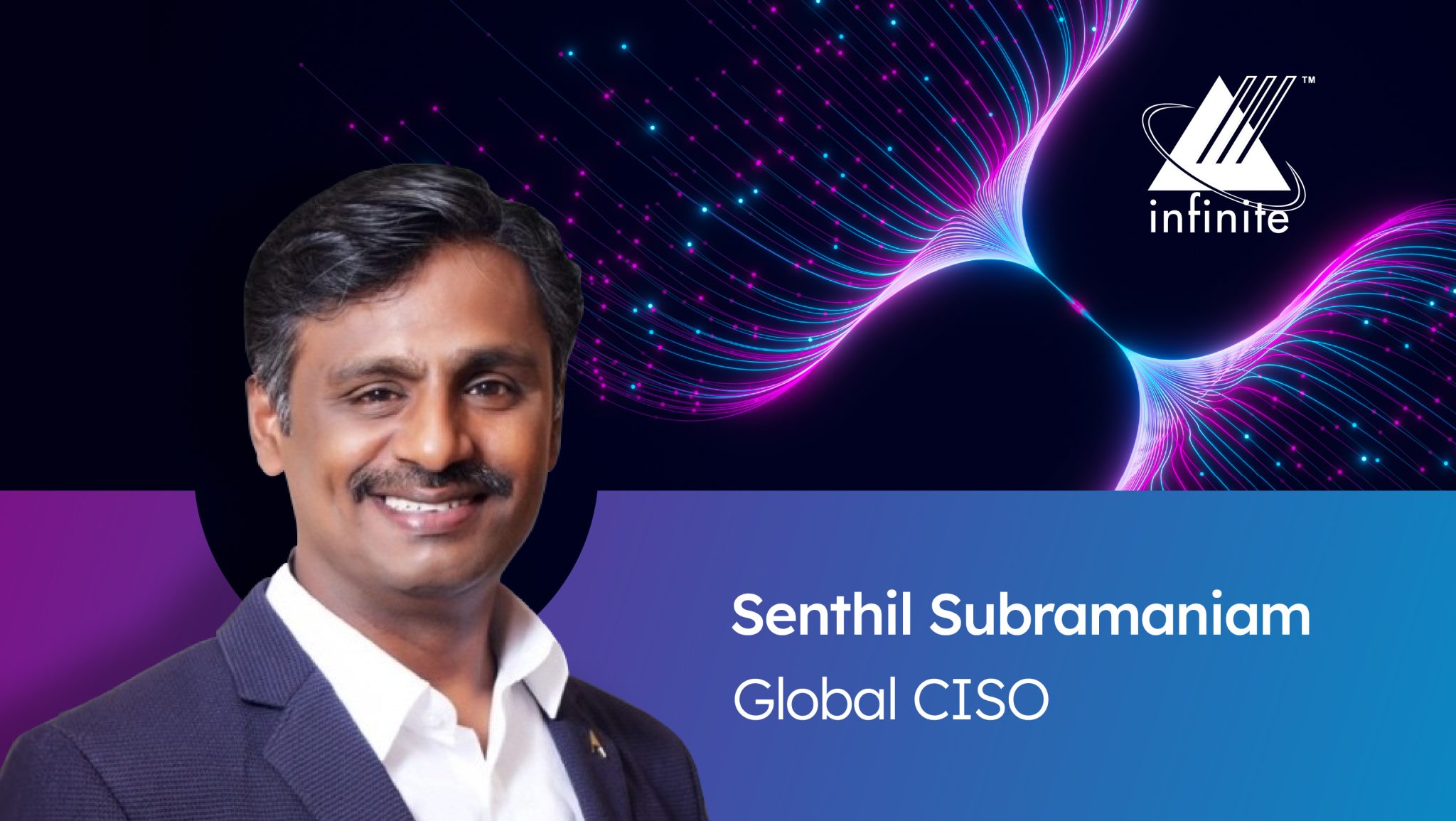 Infinite | Global Digital Engineering & IT Services